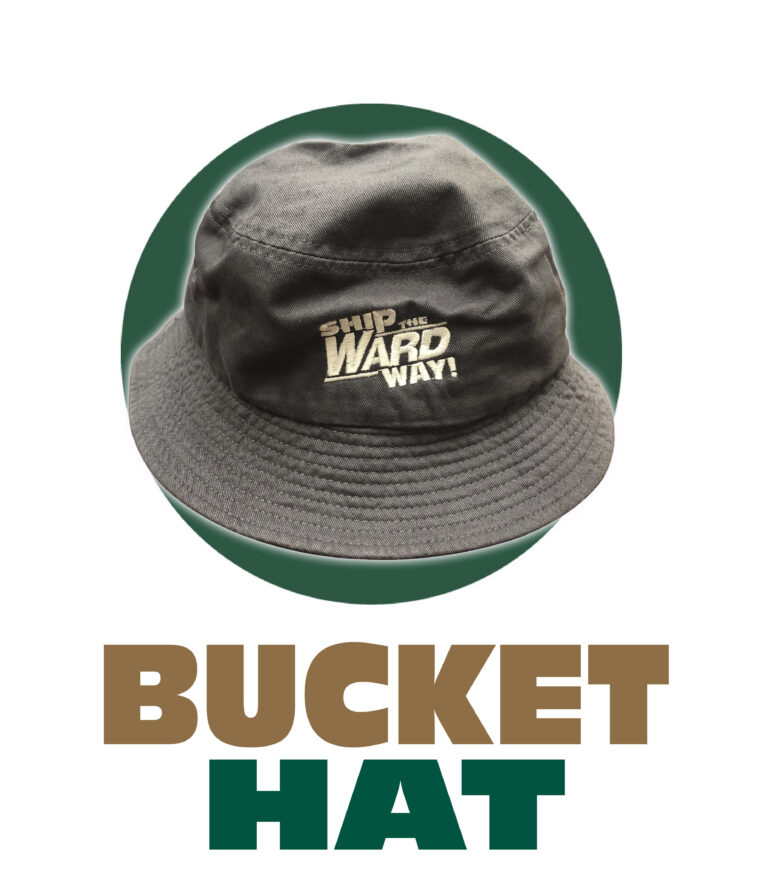 Products – Ward Gear Powered by Ravine