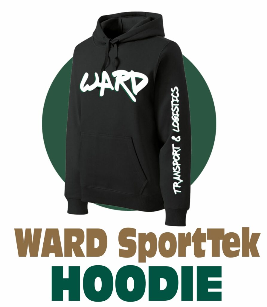 Products – Ward Gear Powered by Ravine