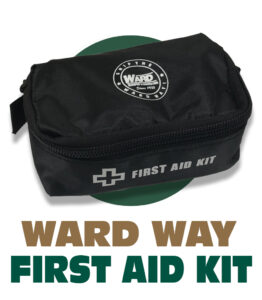 Ward Gear Powered by Ravine – Ravine, Inc. Stores