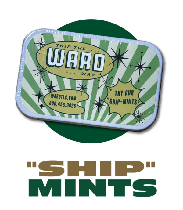 Shop – Ward Gear Powered by Ravine